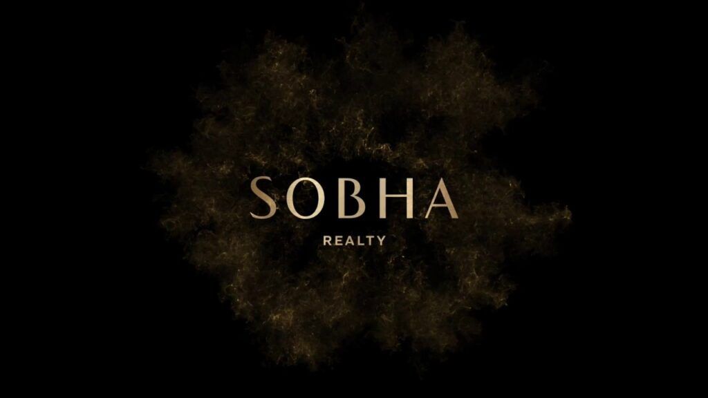 SOBHA